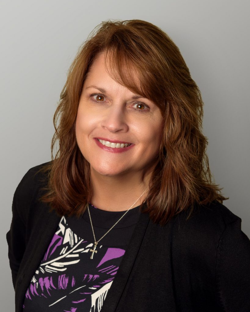 Kim Nall - Hamic Previte & Sturwold